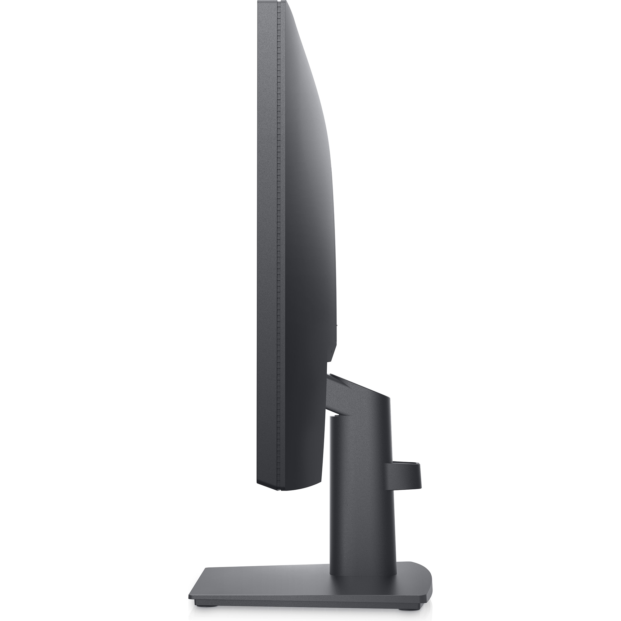 Dell VA LED Monitor, 21,5" Full HD, VGA, Vesa, fekete - eMAG.hu