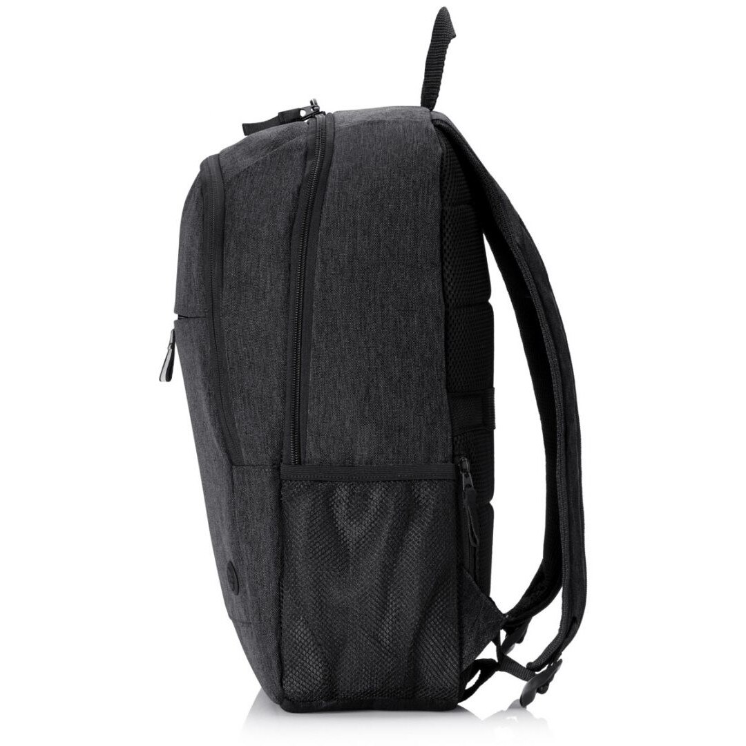 HP Prelude Pro Recycle notebook backpack 15,6" Fekete, Notebook táska ...