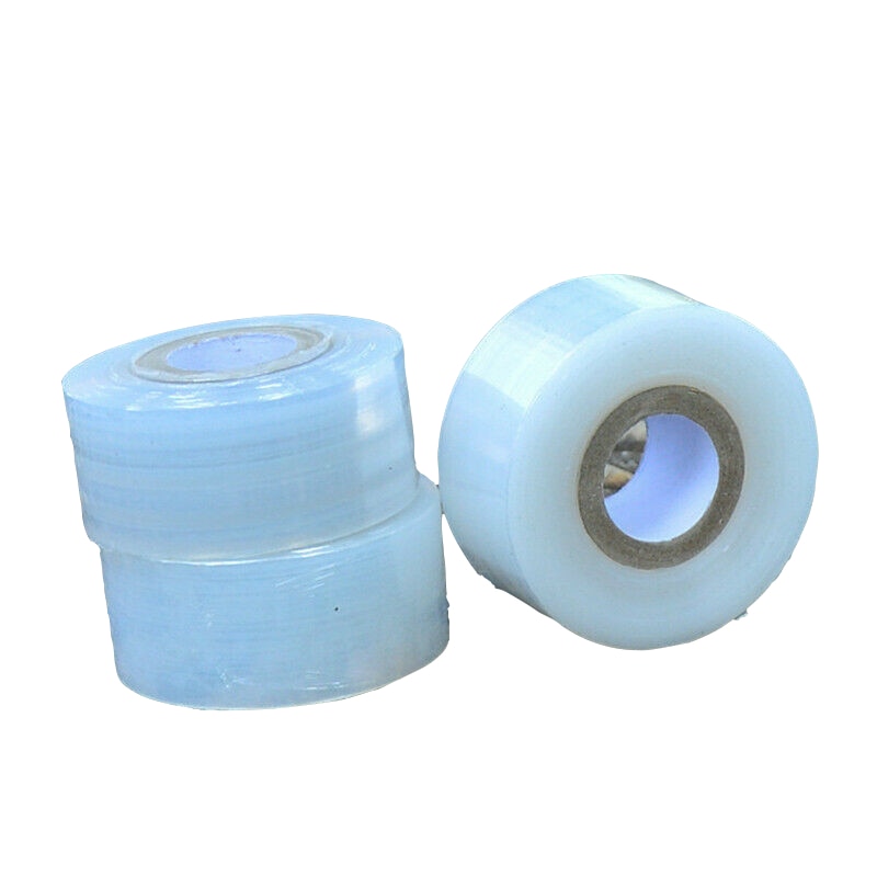 Set pentru altoire Totokita, Cleste altoit, 3 Benzi altoit, Mastic ...