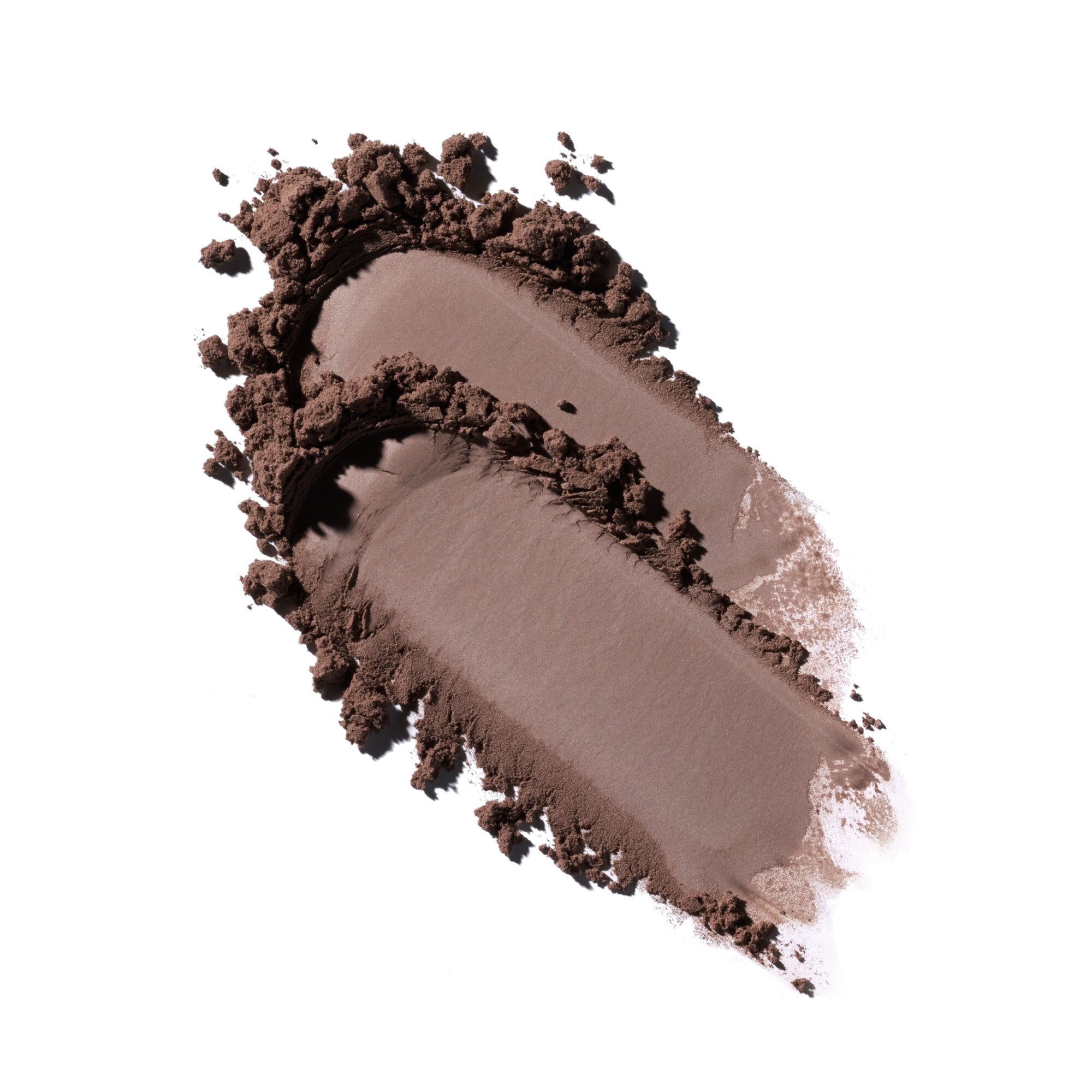 Set pudra pentru sprancene rezistent la apa Catrice Brow Powder Set ...