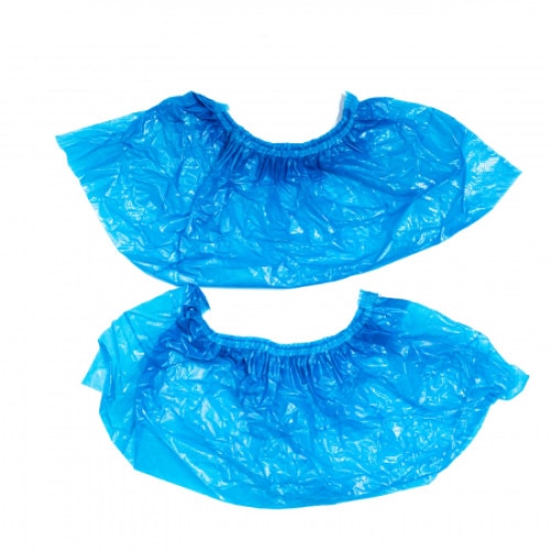 Set 100 Botosei Unica Folosinta, Antiderapanti si Antialunecare - eMAG.ro