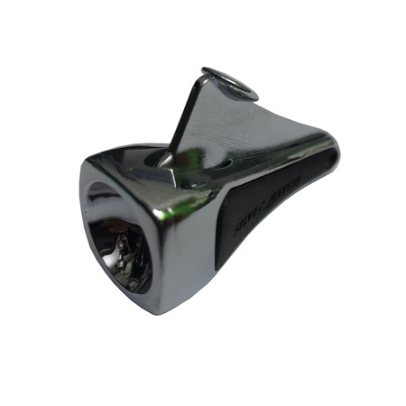 Cutter trabuc Silver Match - eMAG.ro