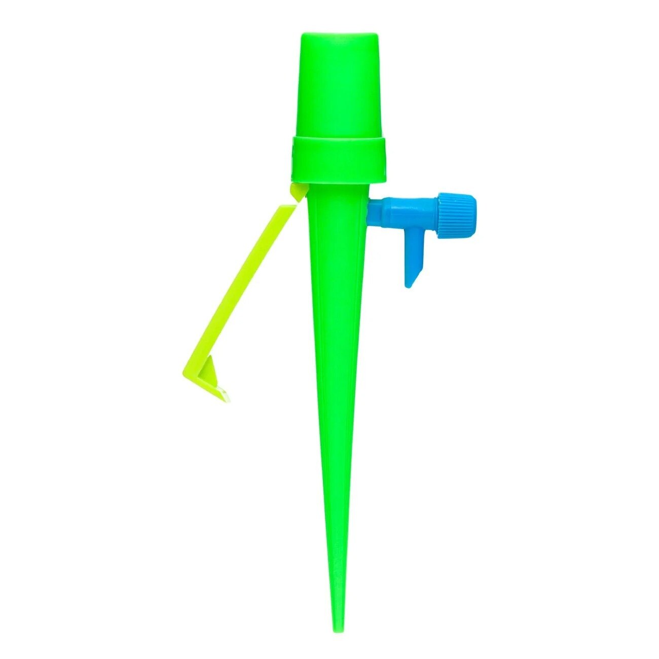 Aspersor individual pentru sticla cu picurator reglabil - eMAG.ro