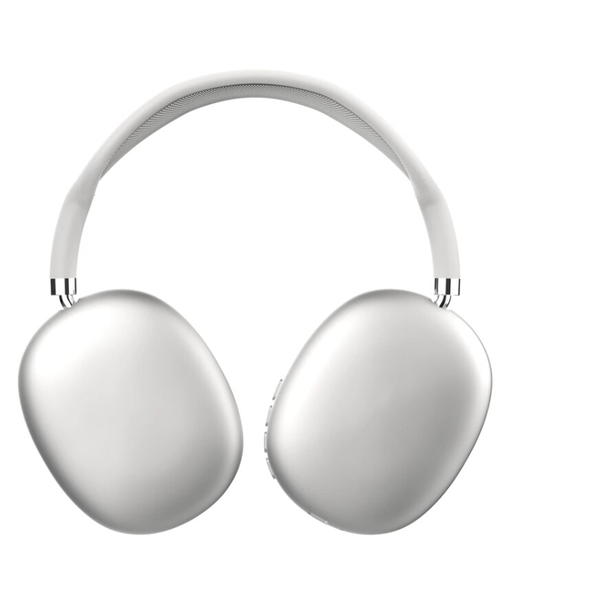 Casti Audio Over the Ear AirPods Max, Wireless, Bluetooth, Noise ...