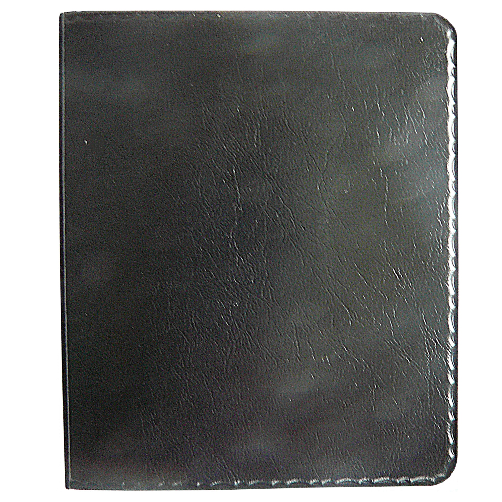 Carnetel portcarduri si CI, 115mm/195mm, Negru - eMAG.ro