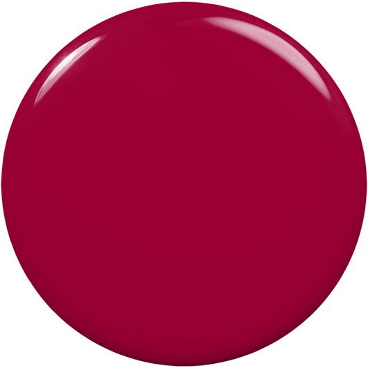 Oja Essie Gel Couture - Chevron Trend, 15ml - eMAG.ro