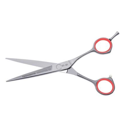 Foarfeca pentru tuns Innovation, 6 inch - eMAG.ro