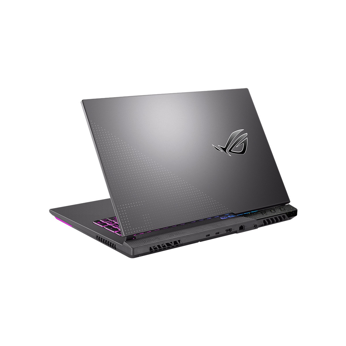 Лаптоп ASUS ROG Strix G17 G713RC-HX032, G713RC-HX032.64GB, 17.3", AMD ...