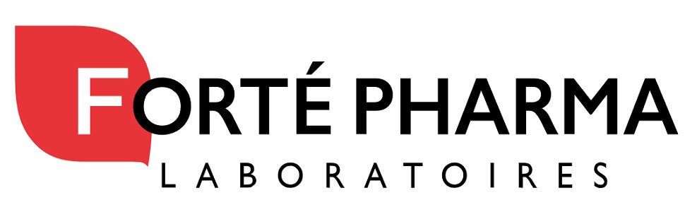 Supliment alimentar Magnesium 300 Marin Forte Pharma, 56 comprimate ...