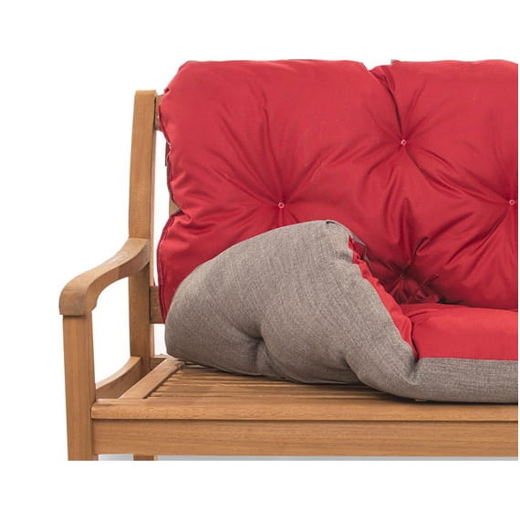 Set perne decorative, Old garden, Perne pentru mobilier paleti, perna ...