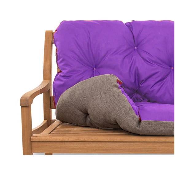 Set perne decorative, Old garden, Perne pentru mobilier paleti, perna ...