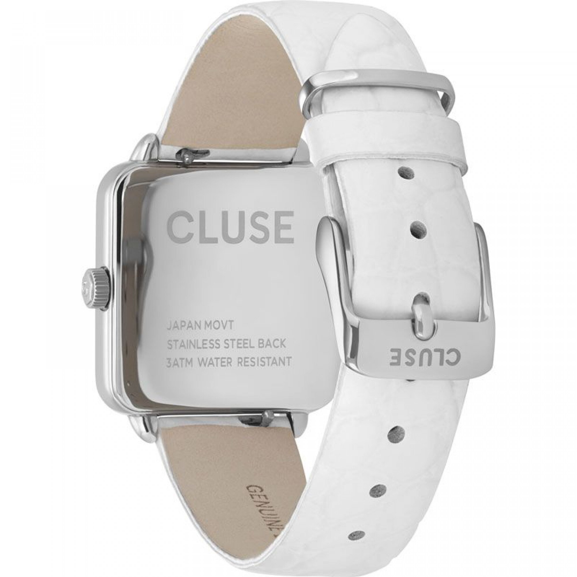 CLUSE női karóra CLUCL60017 - eMAG.hu