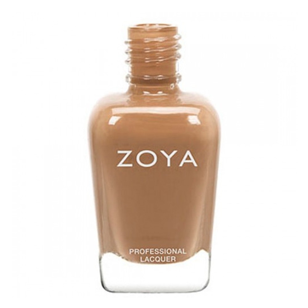 Oja ZOYA Flynn, Maro - eMAG.ro