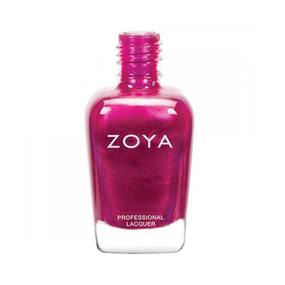 Oja Zoya Mason, Rosu - eMAG.ro