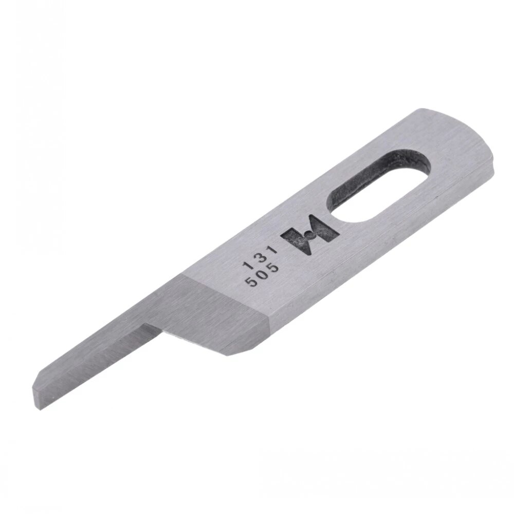 Cutit superior pentru masina de surfilat industriala Juki, Strong ...