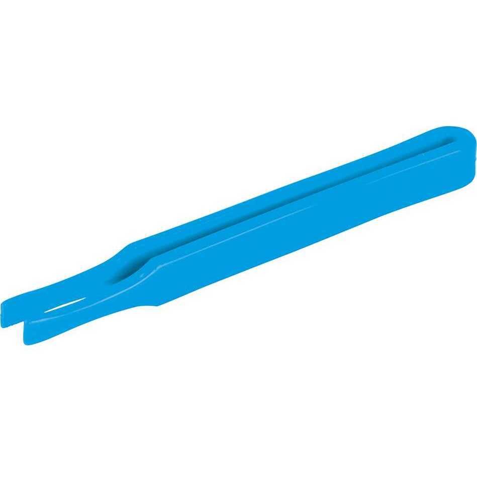 Cutie cu lupa si penseta pt insecte Expedition Natur, Moses - eMAG.ro