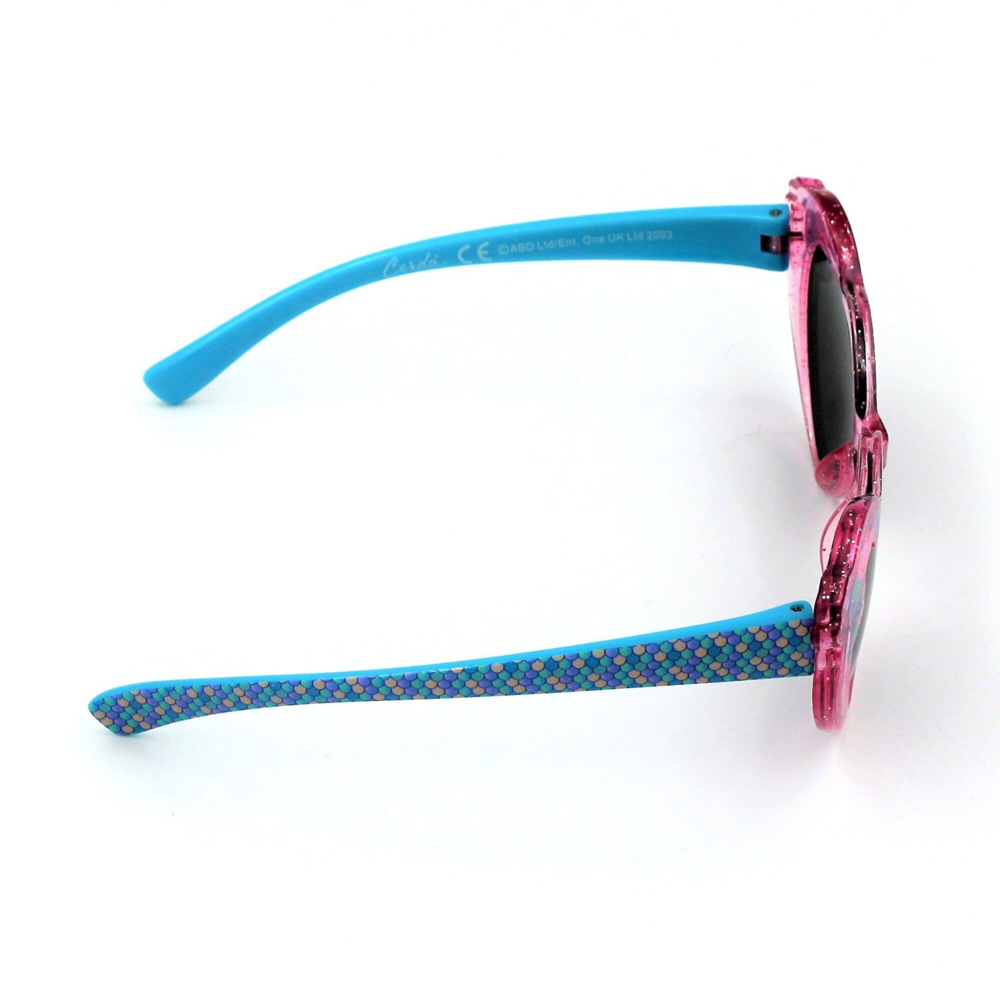 Cerda PEPPA PIG gyerek napszemüveg - eMAG.hu