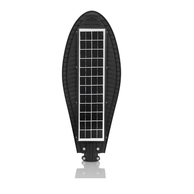 Lampa LED pentru iluminat stradal, Automat, 180W, 12810 lm, 6000 K ...