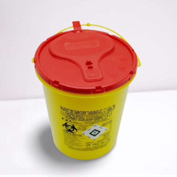 Set 10 Recipient Taietoare, intepatoare 1,5l - eMAG.ro