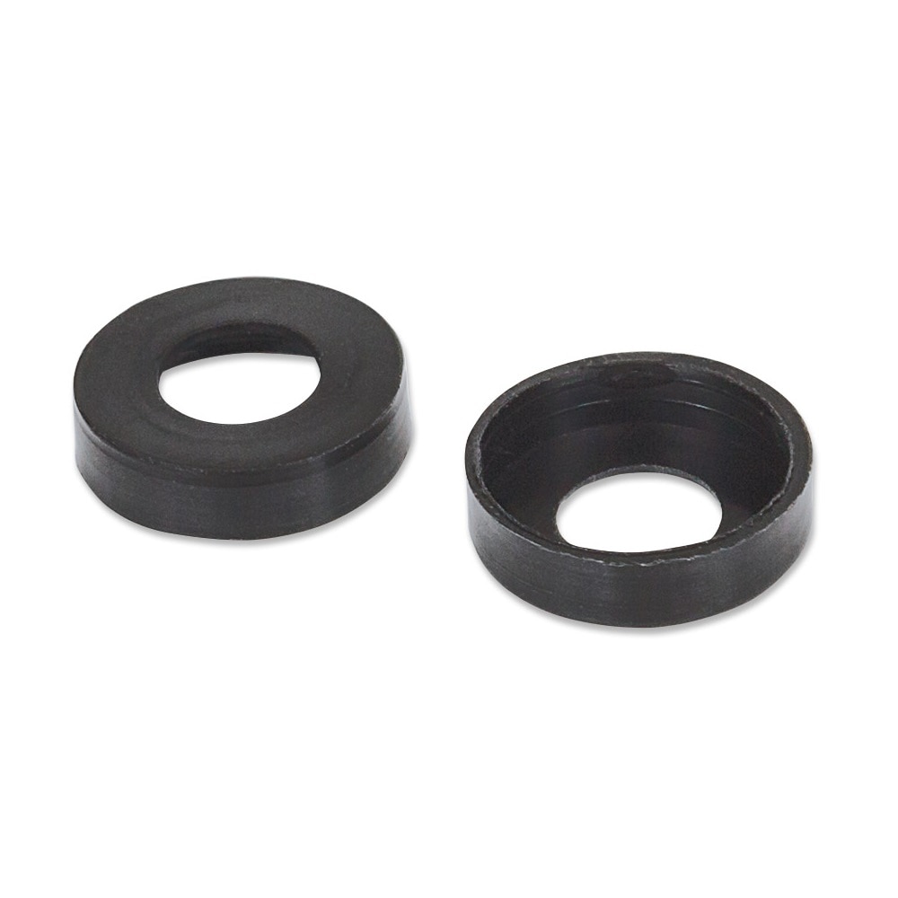 Set montare Intellinet pentru rack 19 inch, contine 20 x M6 suruburi ...