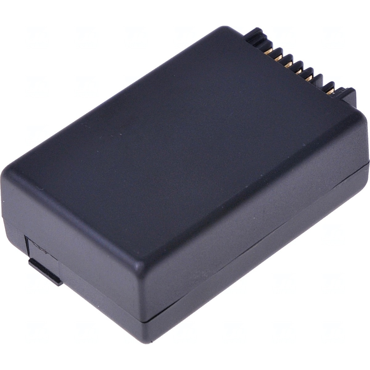 Baterie T6 Power compatibil cu Psion WorkAbout Pro 7525-G1, 7527-G2/G3 ...