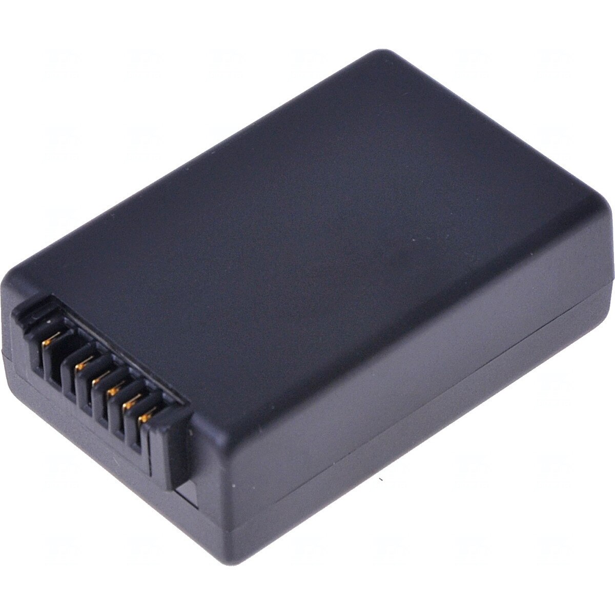 Baterie T6 Power compatibil cu Psion WorkAbout Pro 7525-G1, 7527-G2/G3 ...