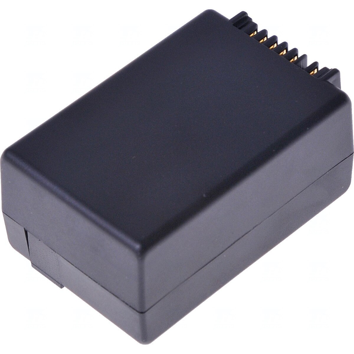 Baterie T6 Power compatibil cu Psion WorkAbout Pro 7527-G2/G3, Li-ion ...