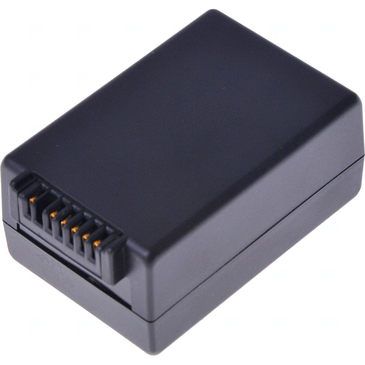 Baterie T6 Power compatibil cu Psion WorkAbout Pro 7527-G2/G3, Li-ion ...