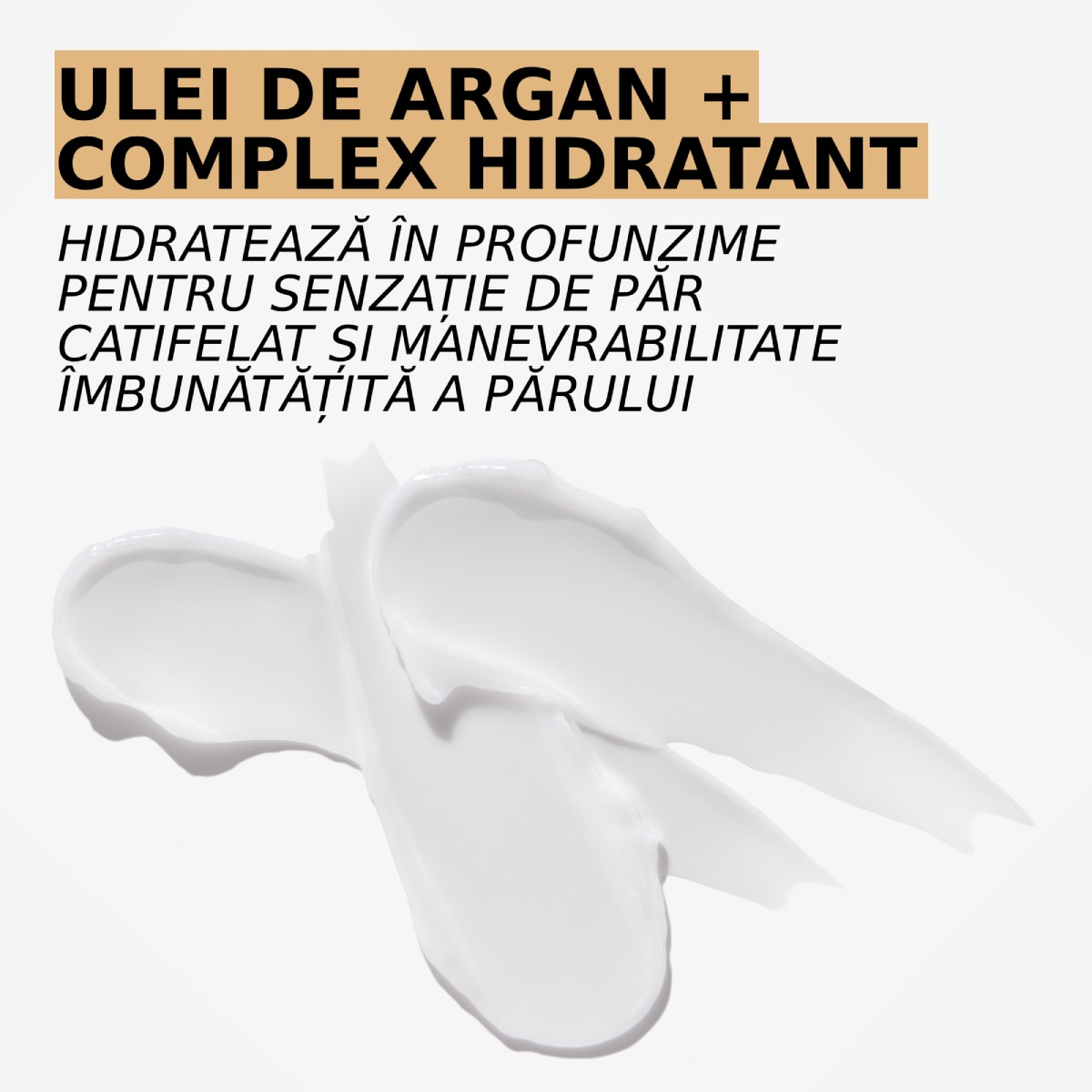 Masca de par Redken All Soft Heavy Cream pentru parul uscat imbogatita ...