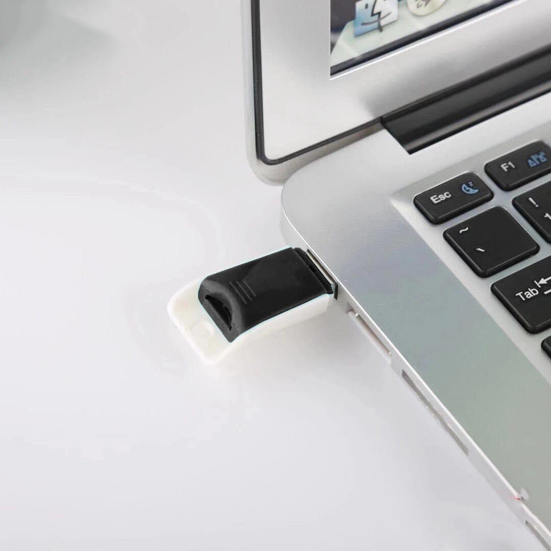 Cititor de carduri microSD - USB 2.0, OT25 - eMAG.ro