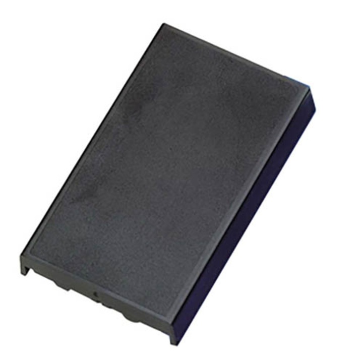 Trodat tartalék cserepárna, Fekete, 4912,4952 - eMAG.hu