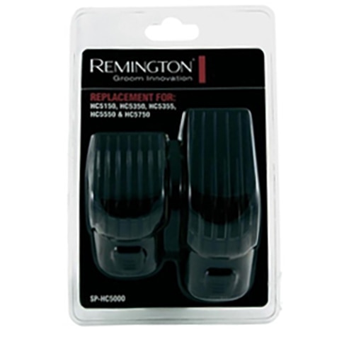 Remington SPHC5000 vezetőfésű - eMAG.hu