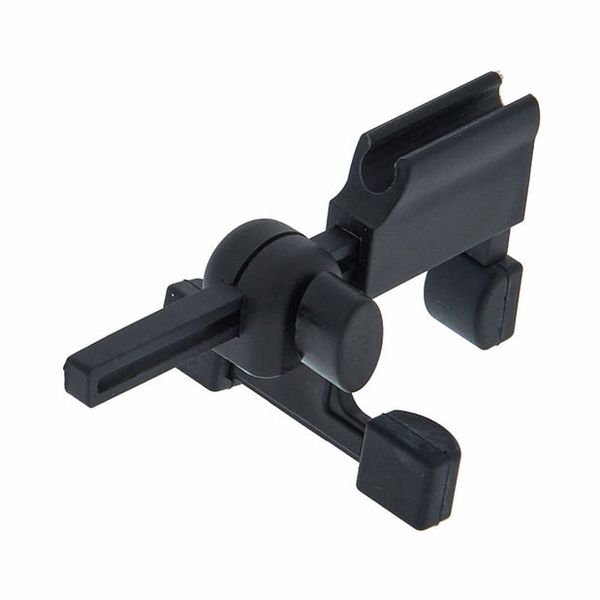 Suport modular microfon de vioara pentru sistemul Ovid - eMAG.ro