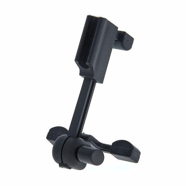 Suport modular microfon de vioara pentru sistemul Ovid - eMAG.ro