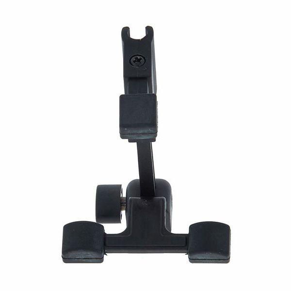 Suport modular microfon de vioara pentru sistemul Ovid - eMAG.ro