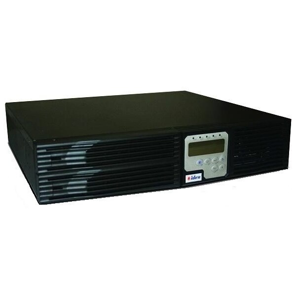 UPS LeGrand Inform Sinus, Rack/Tower, 3000VA, 2400W, RS232, USB, LCD ...