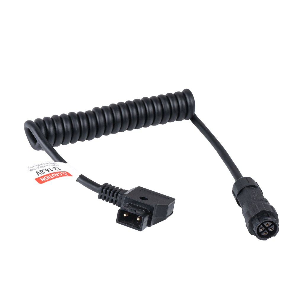 Lampa LED Aputure Light Storm LS 60D Daylight 5600K - eMAG.ro