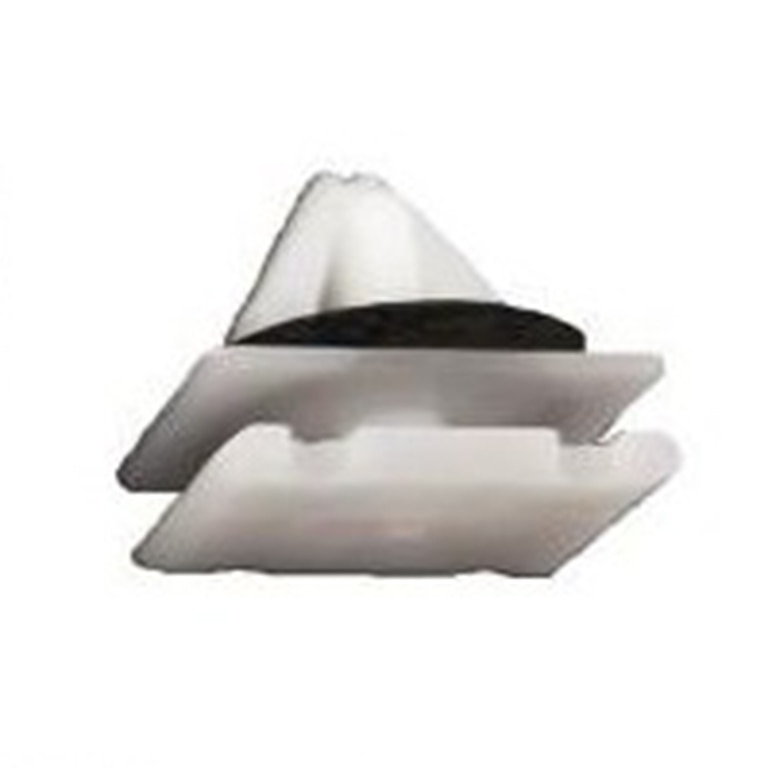 Set 10 bucati clipsuri cleme fixare ornament Ford Curier, Explorer ...