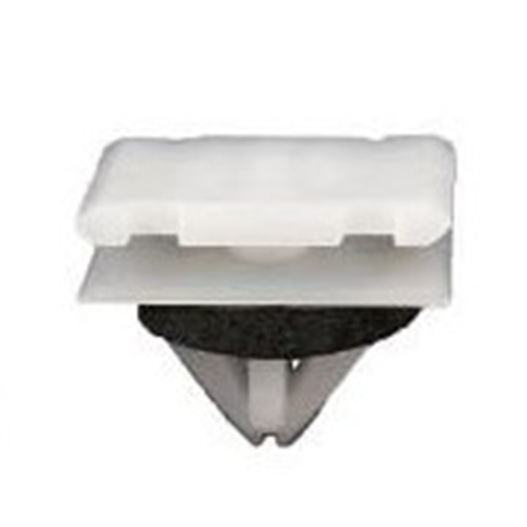 Set 10 bucati clipsuri cleme fixare ornament Ford Curier, Explorer ...