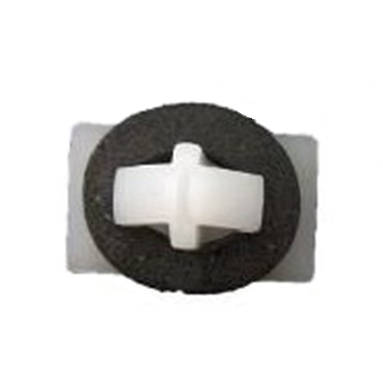 Set 10 bucati clipsuri cleme fixare ornament Ford Curier, Explorer ...