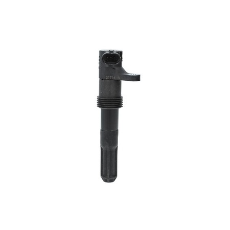 Bobina de inductie FIAT STILO 192 BOSCH 0221504460 - eMAG.ro