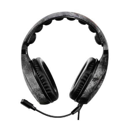 Casti Hama uRage SoundZ Evo cu conexiune USB - eMAG.ro