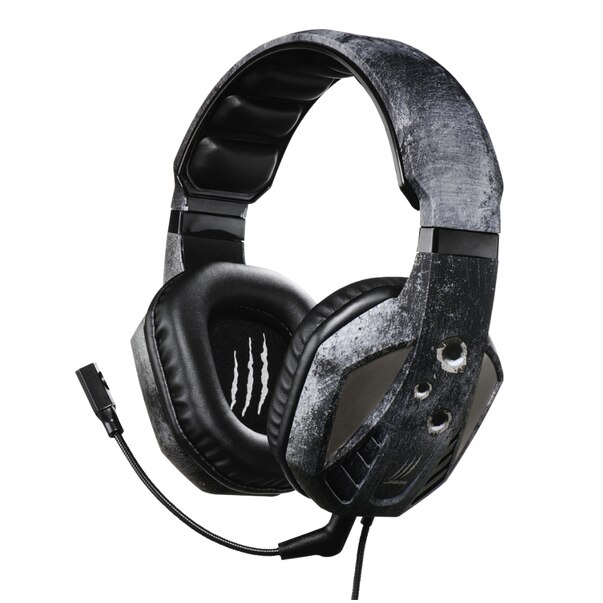 Casti Hama uRage SoundZ Evo cu conexiune USB - eMAG.ro