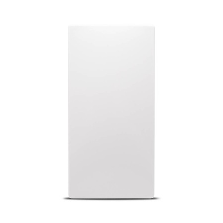 Tasta Falsa Schneider Electric Unica, modular - 1M, incastrata - eMAG.ro