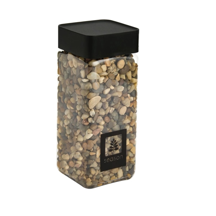 Pietris Decorativ, Bej Crem, 850 g - eMAG.ro