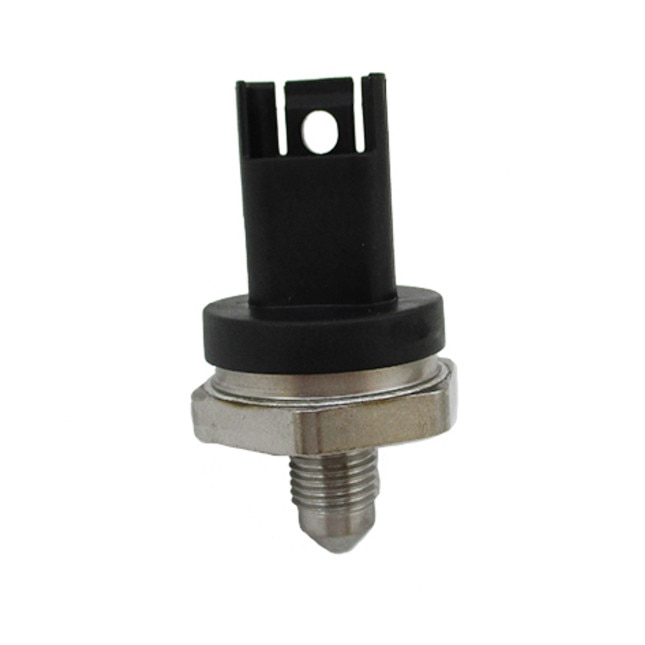 Üzemanyag nyomás érzékelő BMW 1 csésze E82 BOSCH 0261230348 - eMAG.hu