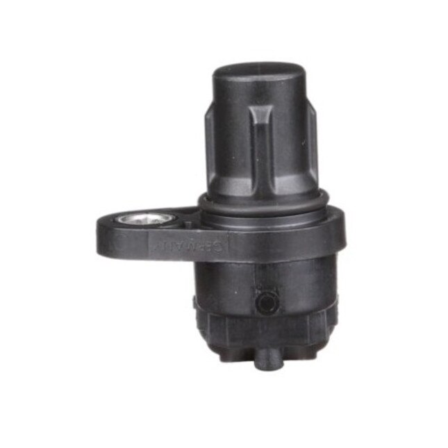 Vezérműtengely helyzetérzékelő MERCEDES-BENZ A-CLASS W176 BOSCH ...