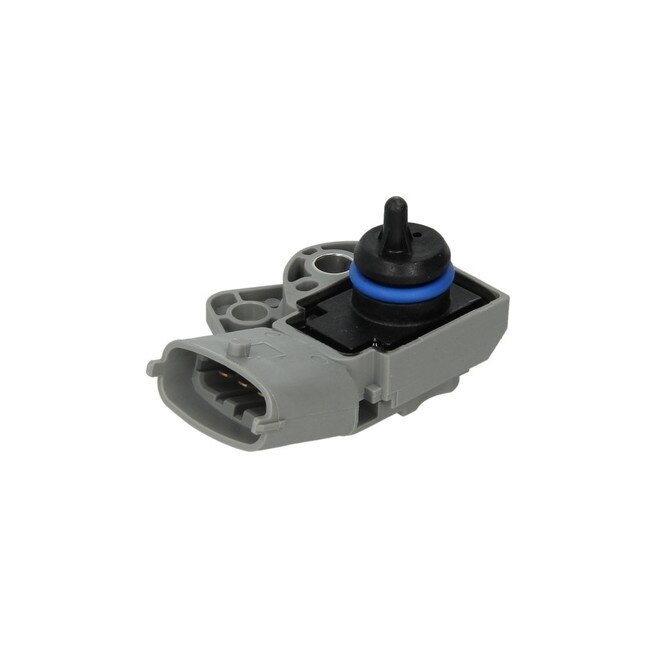 Senzor presiune combustibil VOLVO XC90 I BOSCH 0261230110 - eMAG.ro