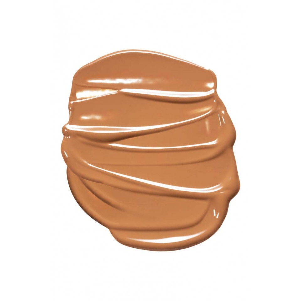 Fond de ten, MAC, Studio Fix Fluid, SPF 15, NC44, 30 ml - eMAG.ro