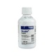 Fungicid Scala, 150 ml - eMAG.ro